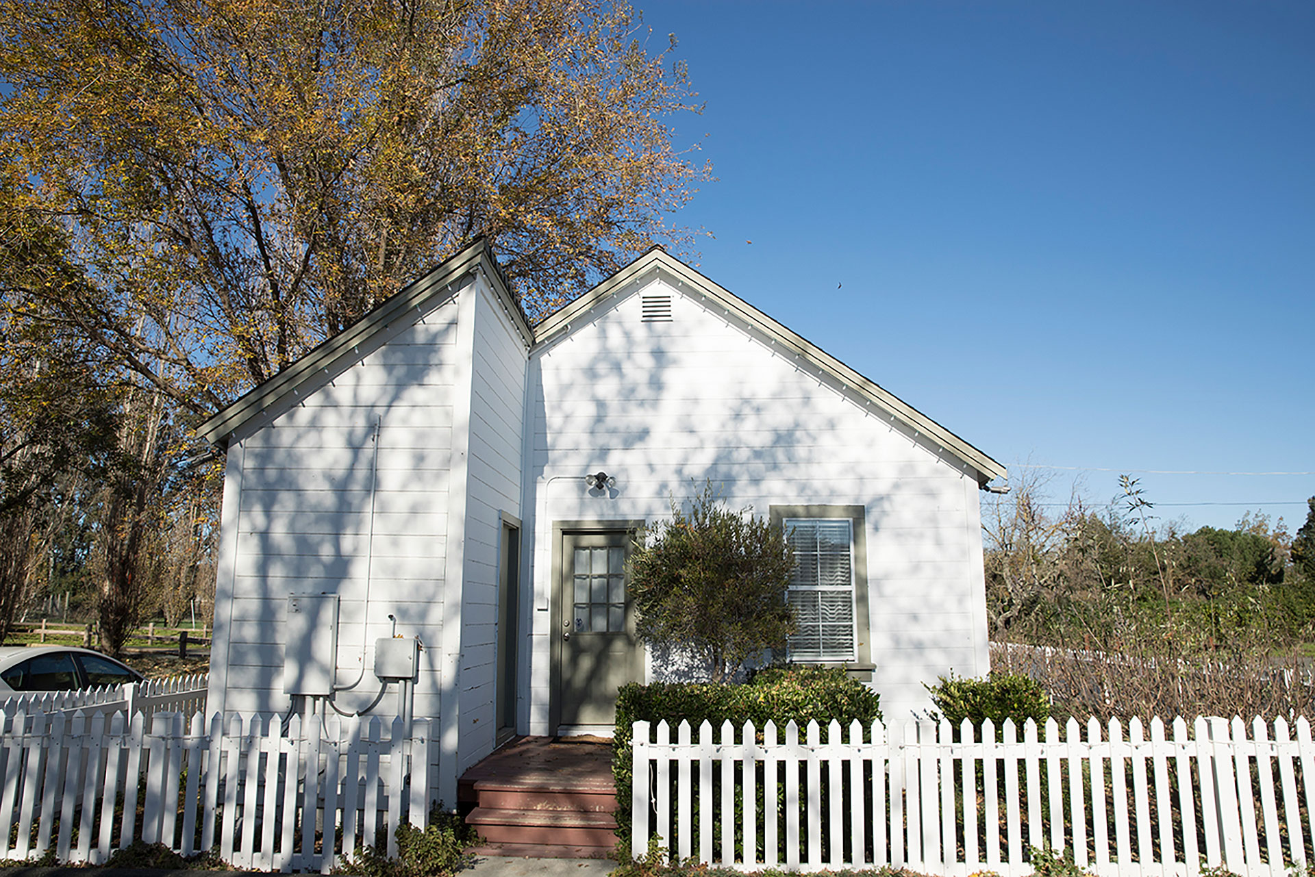 Meet Robert Brunner of Design Studio Ammunition