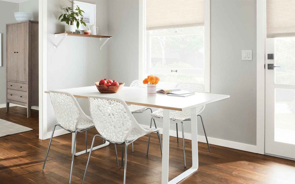 Create Kid-Friendly Work Spaces for Creative Kids