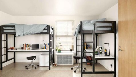 Create Kid-Friendly Work Spaces for Creative Kids