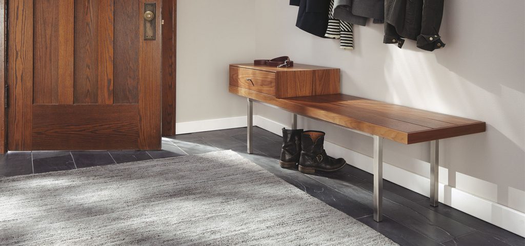 Create Kid-Friendly Work Spaces for Creative Kids