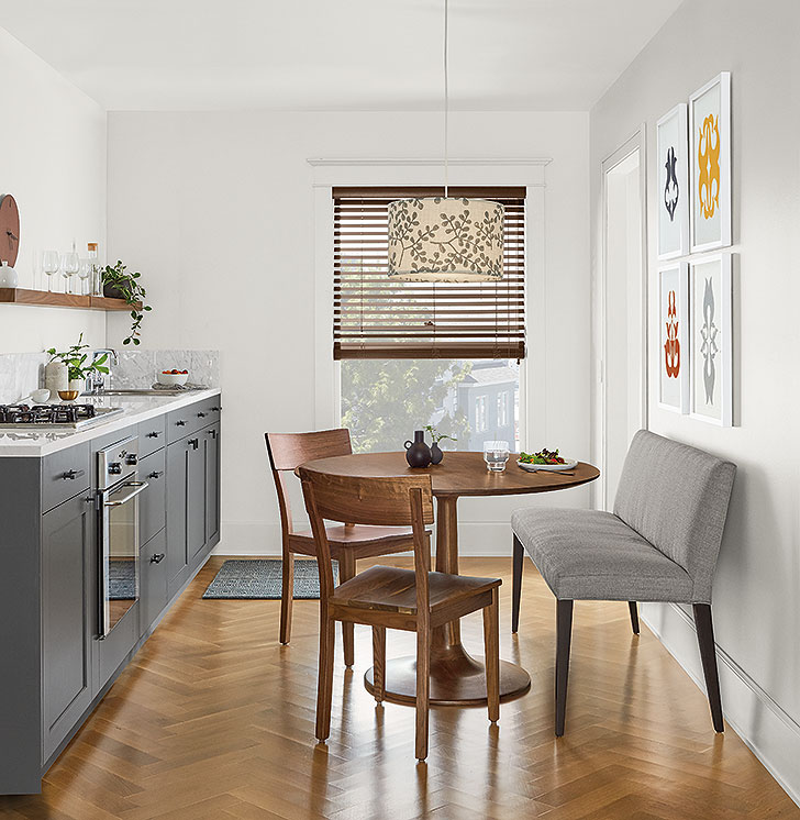 Small Space Dining Ideas Room Board Small Space Dining Ideas Room Board