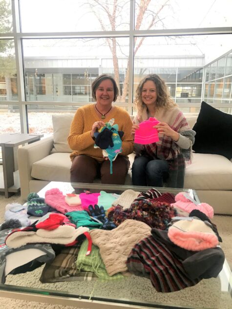 Focus on Home + Family - Room & Board