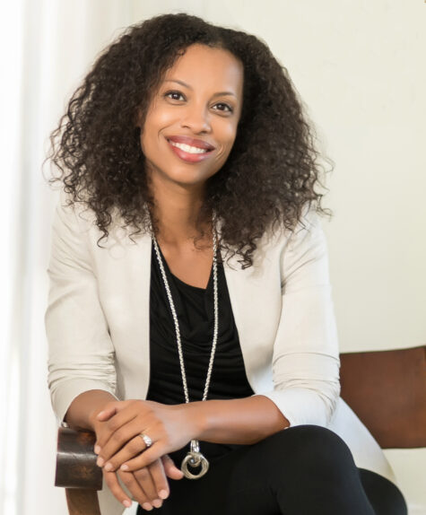 Sustainable Design Q&A with Interior Designer Laura Hodges - Room & Board